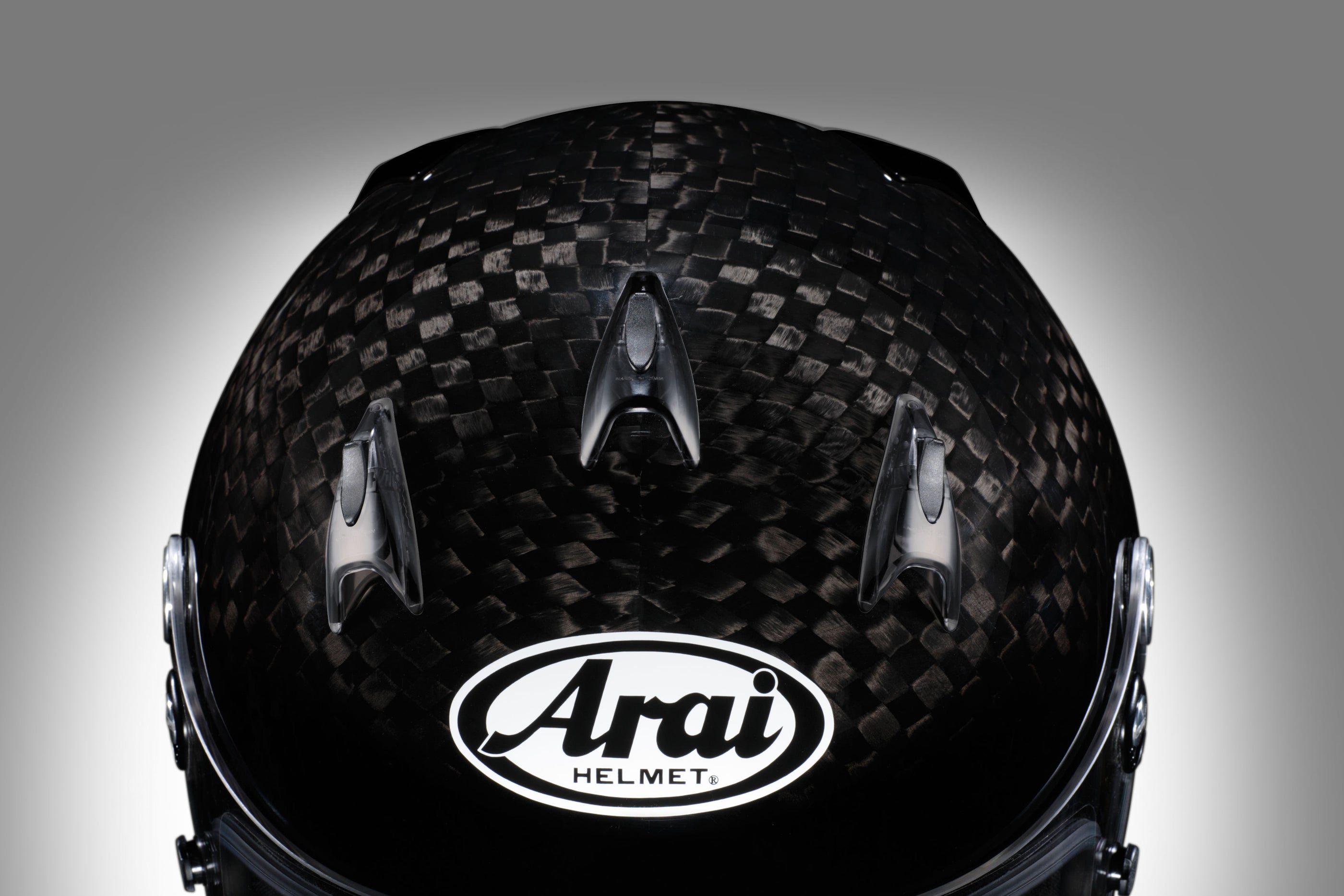 Arai Carbon Arai GP 7 SRC Carbon Liquid Colour Design arai-carbon-arai-gp-7-src-carbon-liquid-colour-design