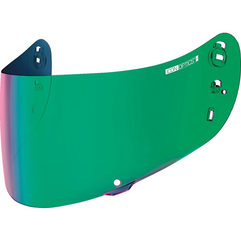 Airmada Helmet Airmada Rst Helmet Visor Icon Airmada Airframe Pro