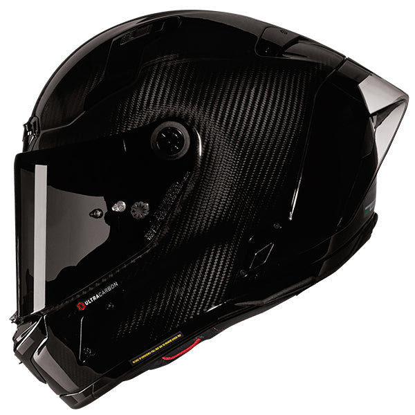 Motorcycle Helmets FREE UK Delivery FREE 365 Day Returns