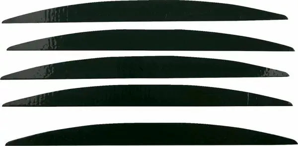 Thor Regiment Total Vision System Mudflaps FREE Delivery, FREE Returns