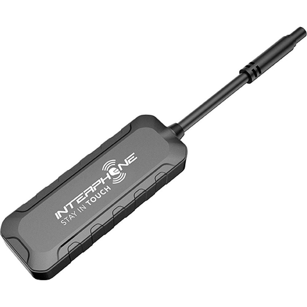 Moto gps tracker store